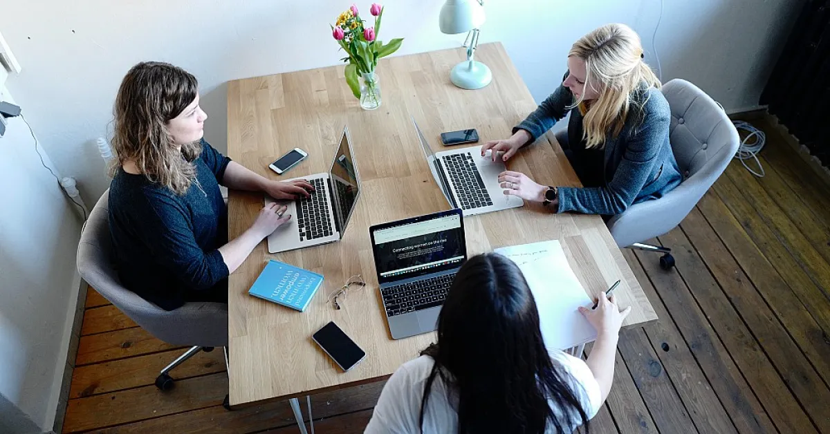 How resource augmentation transforms msp staffing strategies